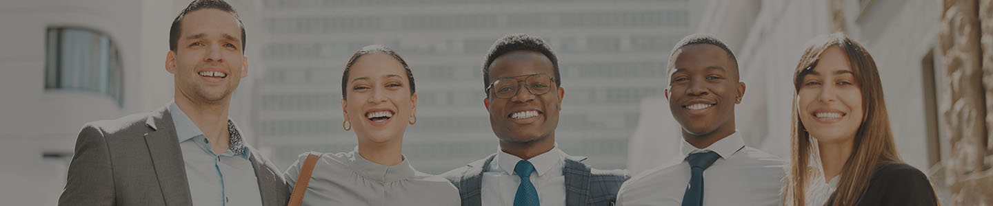 Mediation Law MetroWest | Law Office of Michael Riley