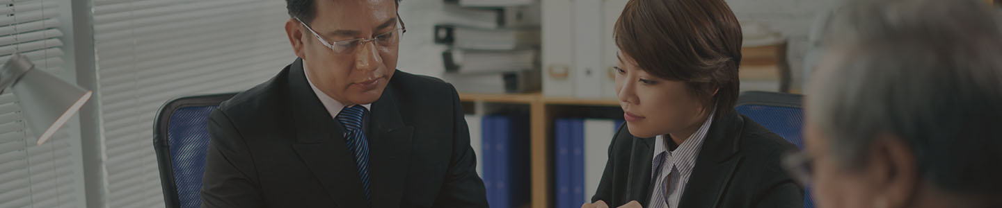 Real Estate Law MetroWest | Law Office of Michael Riley